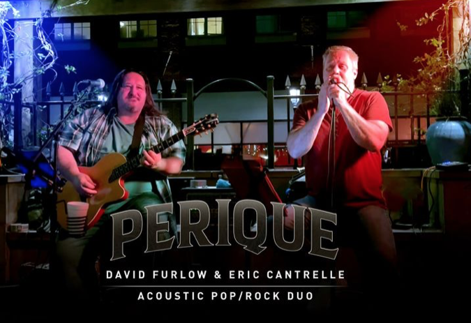 Live-Music Events Calendar: Upcoming Live Bands & Entertainment