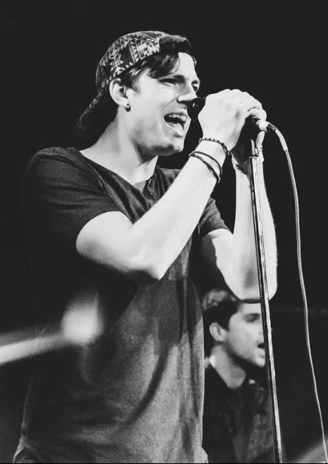 Live-Music Events Calendar: Upcoming Live Bands & Entertainment